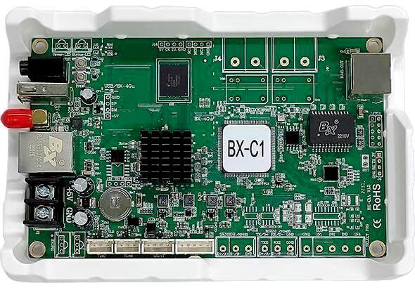 老哥俱乐部·(J9)官方网站