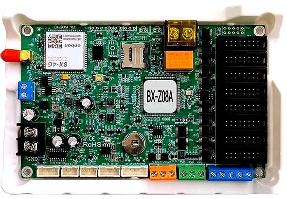 老哥俱乐部·(J9)官方网站