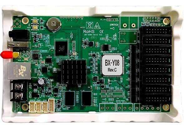 老哥俱乐部·(J9)官方网站