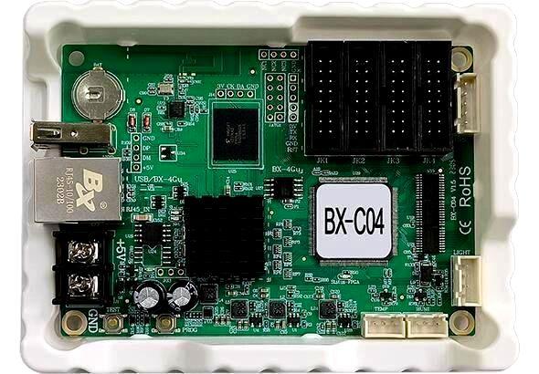 老哥俱乐部·(J9)官方网站