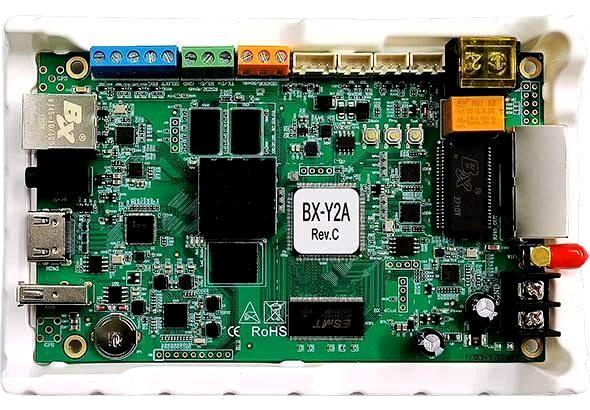 老哥俱乐部·(J9)官方网站