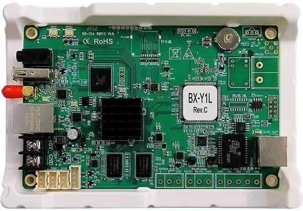 老哥俱乐部·(J9)官方网站