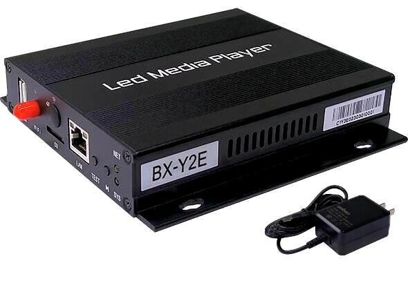 老哥俱乐部·(J9)官方网站