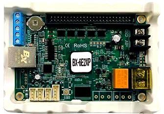 老哥俱乐部·(J9)官方网站