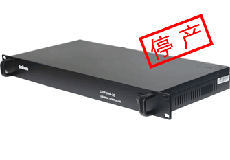 老哥俱乐部·(J9)官方网站