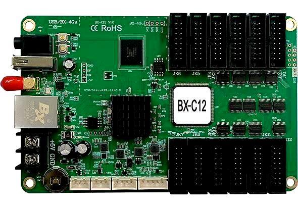 老哥俱乐部·(J9)官方网站